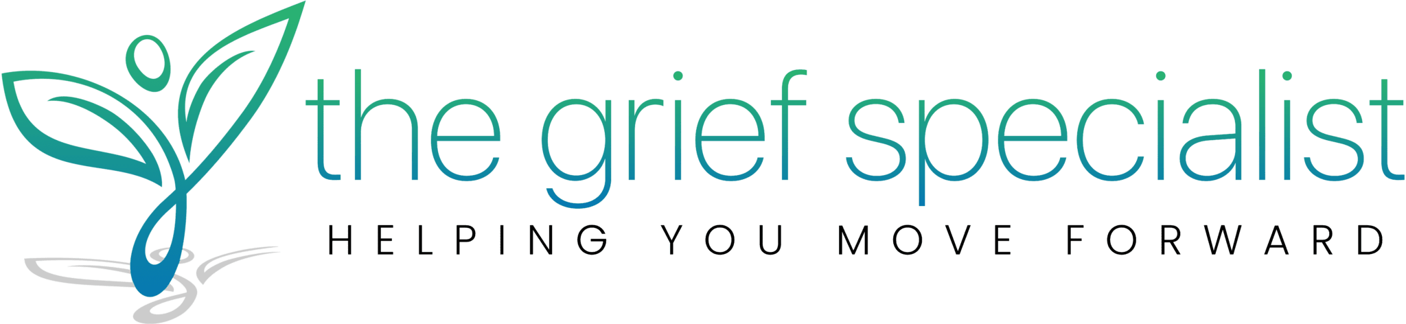 Grief Assessment - The Grief Specialist